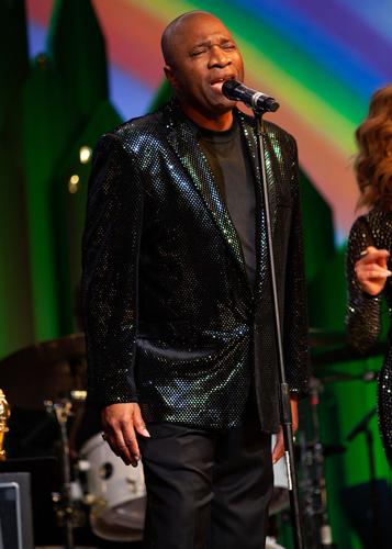 2019 Promise Ball at MGM Grand Detroit | Parties + Event Photos ...