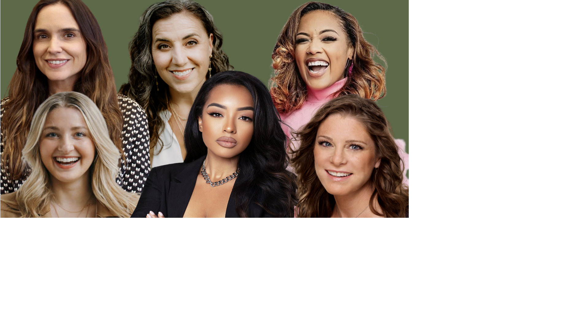 seenthemagazine.com | SEEN Magazine