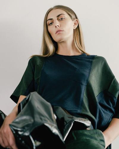 Fall Fashion Tips by Linda Dresner | Fashion | seenthemagazine.com