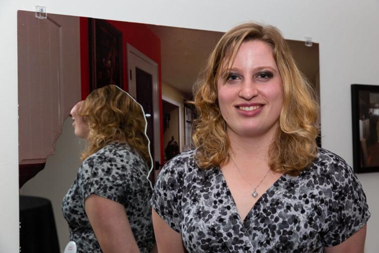 Studio 2019 at Cranbrook Academy of Art | Parties + Event Photos | seenthemagazine.com