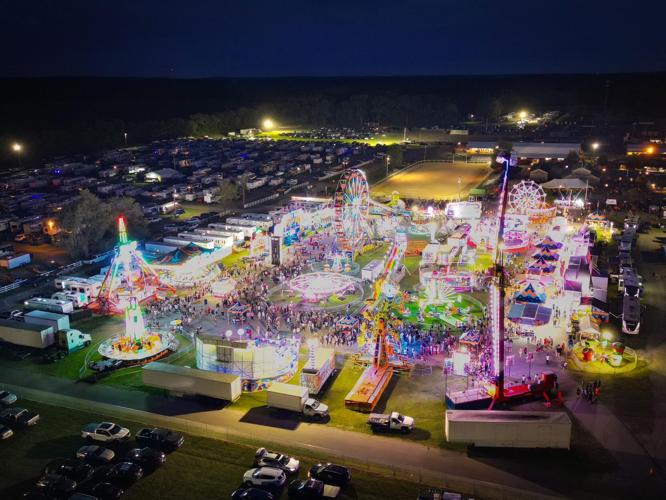 Top Things to do in Metro Detroit this June 2026 | Things to Do ...