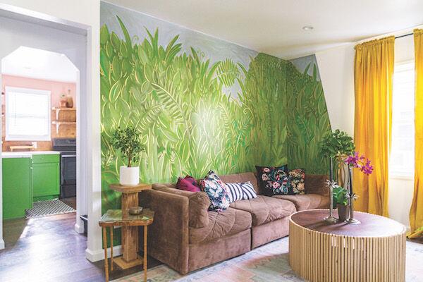 Flipping Detroit: Meet Keith Bynum and Evan Thomas of HGTV’s Bargain ...