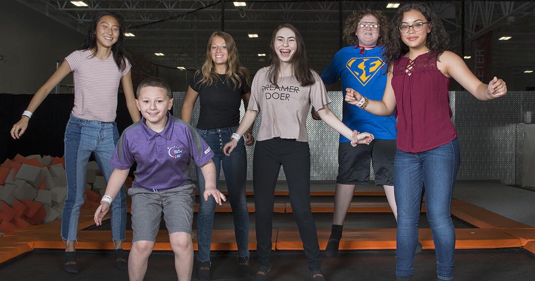 2018 Young Changemakers in Metro Detroit | People Profiles ...