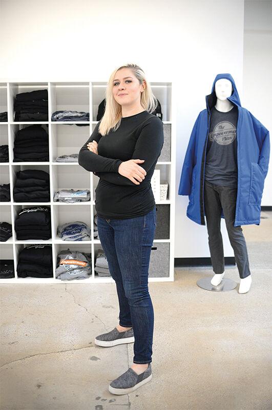 How The Empowerment Plan Breaks Cycles of Homelessness with Coats ...