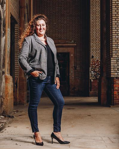 Meet the 2018 SEEN Changemakers Making a Difference in Metro Detroit ...