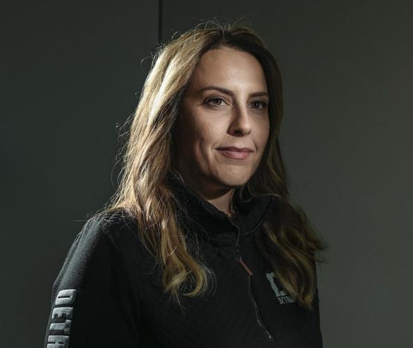 Meet the 2022 SEEN Community Changemakers | People | seenthemagazine.com