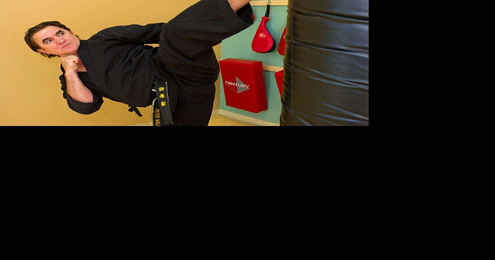 Peter Malota | Profiles | seenthemagazine.com