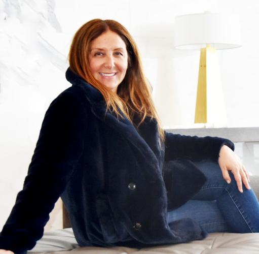 20 Questions with Interior Designer Elizabeth Fields | Design + Decor ...