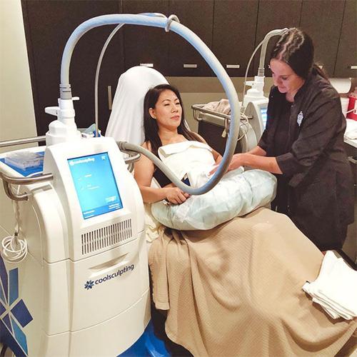 20 Questions with Plastic Surgeon Dr. Charles Boyd | People Profiles ...