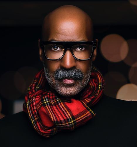 The Art of Accessorizing for Men | Style | seenthemagazine.com