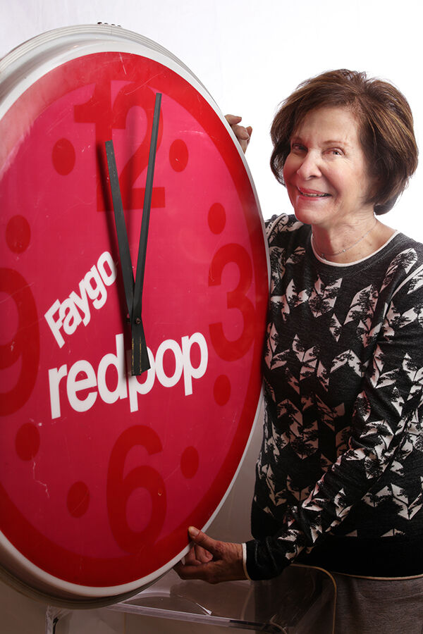 Why Faygo Has Remained an Iconic Detroit Brand | Arts + Entertainment ...