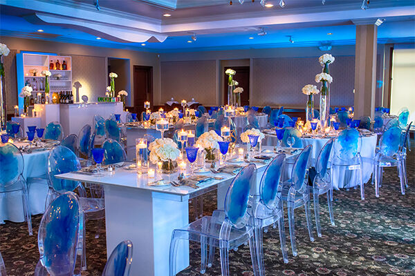 5 Tips to Throw the Perfect Party | Arts + Entertainment ...