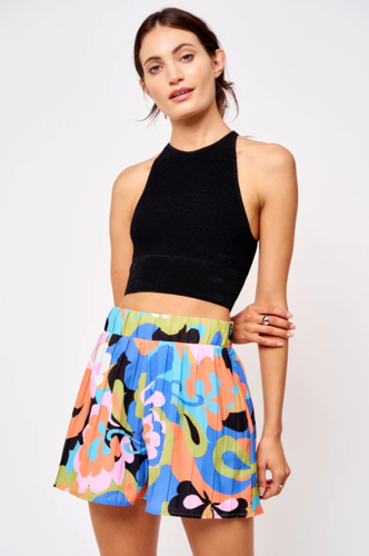 Metro Detroit Street Style We Love: Jessica Hollins | Style ...