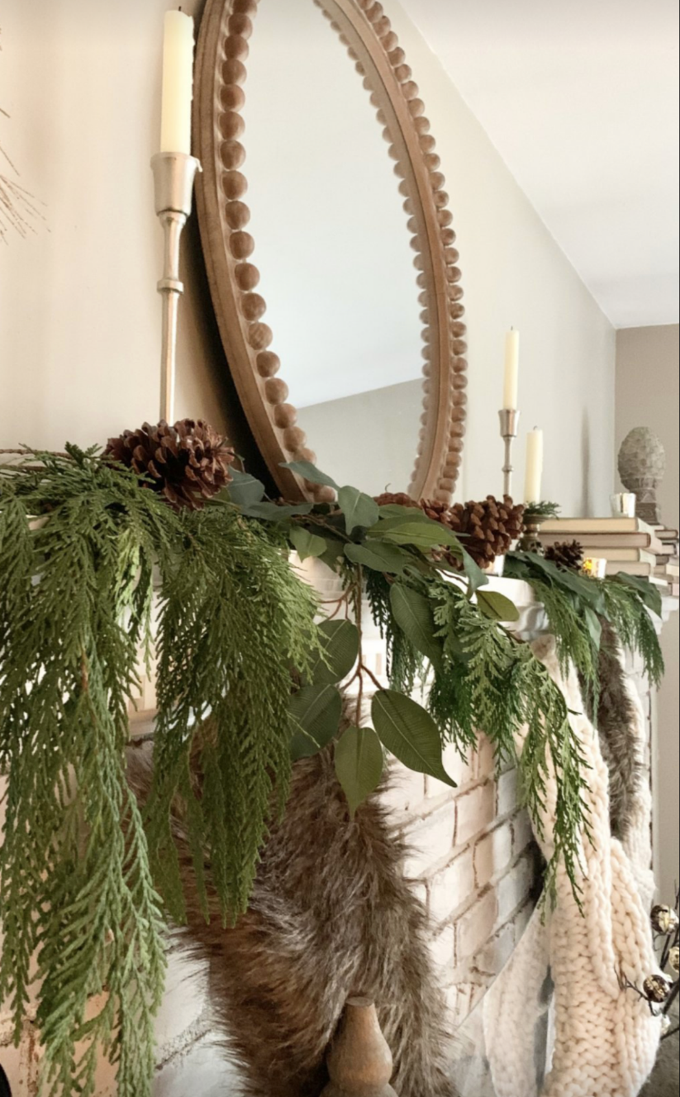 Top 5 Holiday Decorating Tips from Stephanie Masko | Home ...