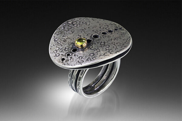 Enjoy the Finer Things in Life at 3rd Annual Fine Art Fine Wine Fair ...