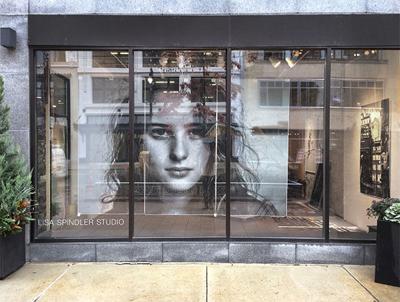 Photographing in the Moment with Lisa Spindler | Arts + Entertainment ...