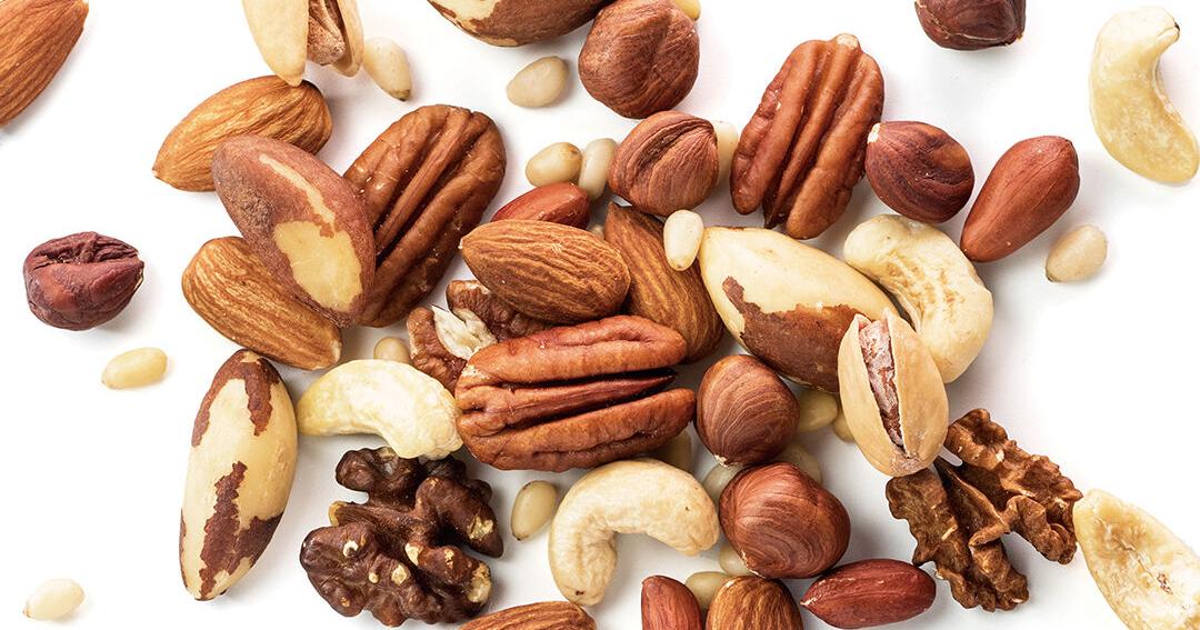 The Medical Truth with Dr. Bluth: The Prevalence of Peanut Allergies ...