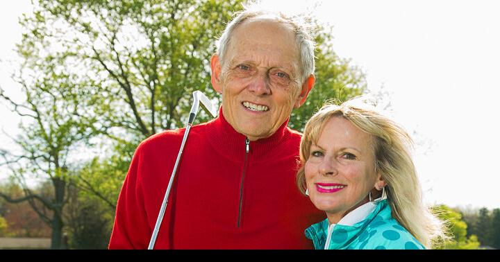 Ken Pape | Profiles | seenthemagazine.com