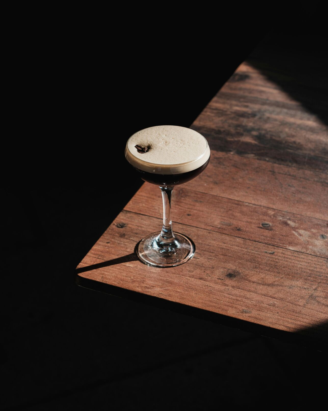 Sip Your Way Through Michigan’s Top-Searched Cocktails | Food + Drinks ...