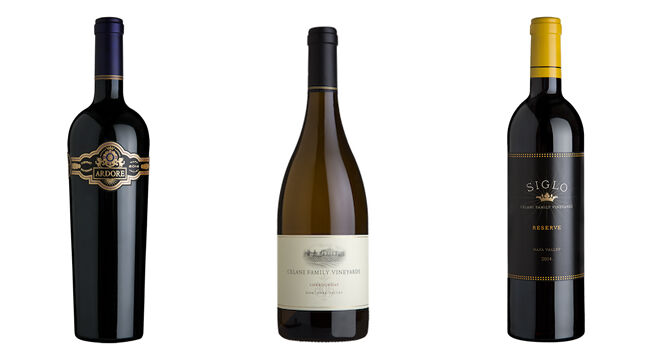 SHOP THE JULY 2017 COVER: Tom Celani | Shop Local Guide ...