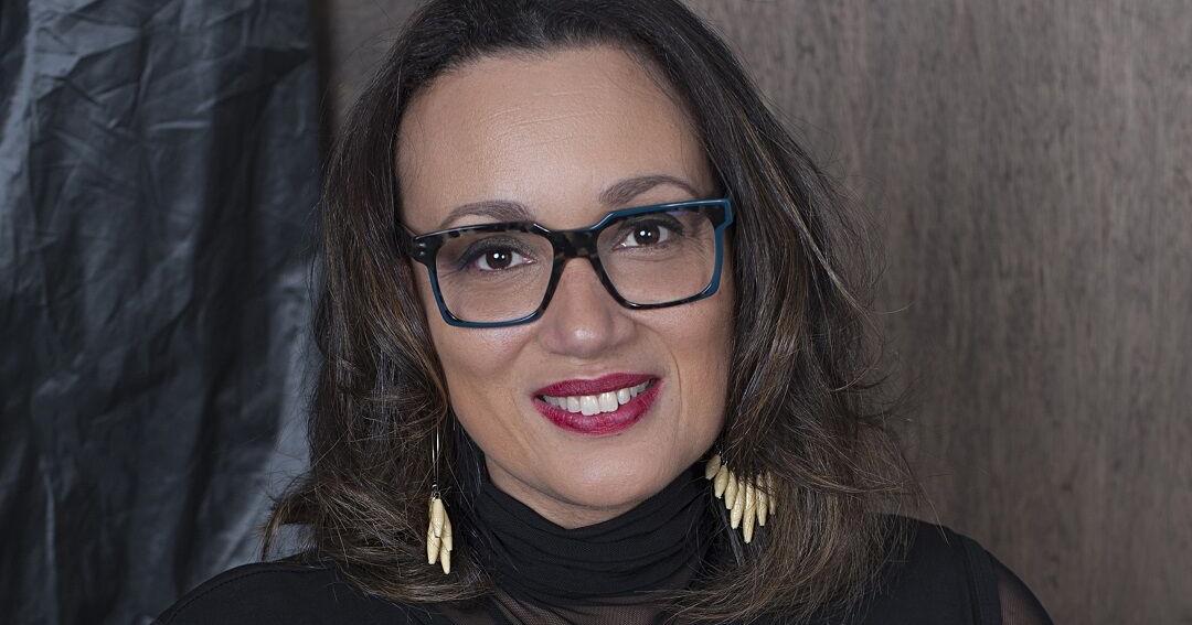 A Woman SEEN Making an Impact: Tonya Allen | Profiles | seenthemagazine.com