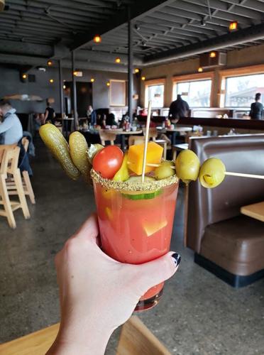 5 Things to Do in Metro Detroit the Week of April 22 | Culture ...