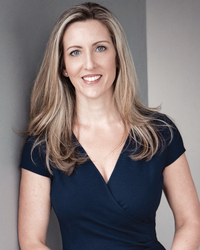 Philanthropy Expert Rachel Decker Gives Tips on How to Donate Smarter ...