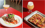 Inside Union Assembly – Detroit’s New Comfort-food Spot | Food + Drinks ...