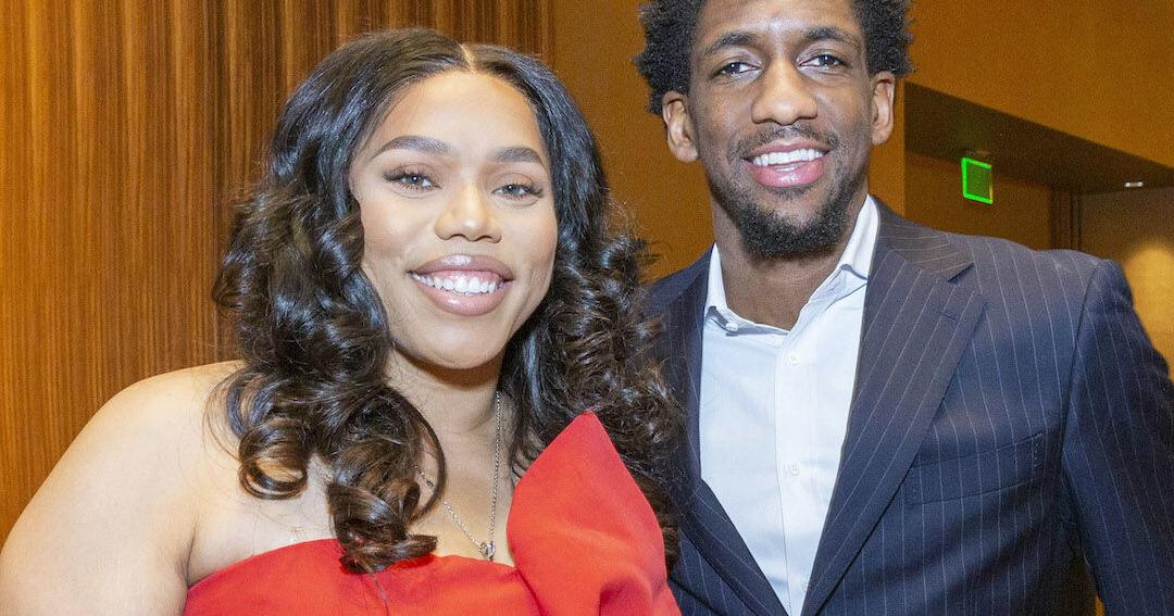 Alternatives For Girls Role Model Celebration | Parties + Event Photos ...