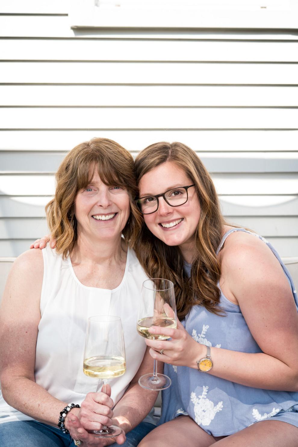 How Crowded Kitchen Went from Fun Hobby to Viral Food Brand | Food ...