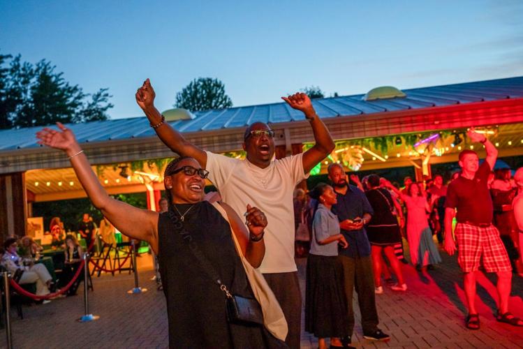 Top Things to do in Metro Detroit this June 2026 | Things to Do ...
