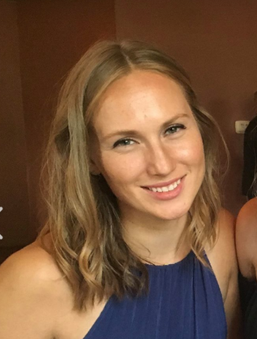 Kenzie Kramer's Instagram, Twitter & Facebook on IDCrawl