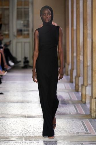 Fashion Week Trend Report with Asima Khan – SEEN Magazine | Style ...