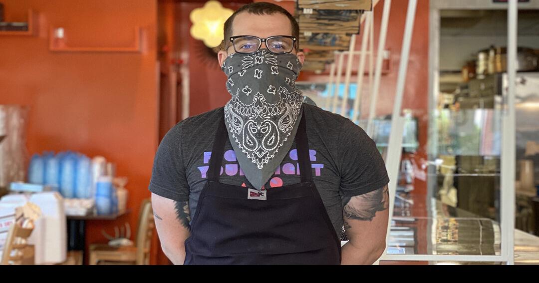 SEEN in the Kitchen: How Detroit’s High-End Restaurants Are Staying ...