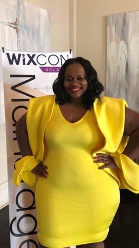 2020 SEEN Changemaker Natasha Lee | People Profiles | seenthemagazine.com