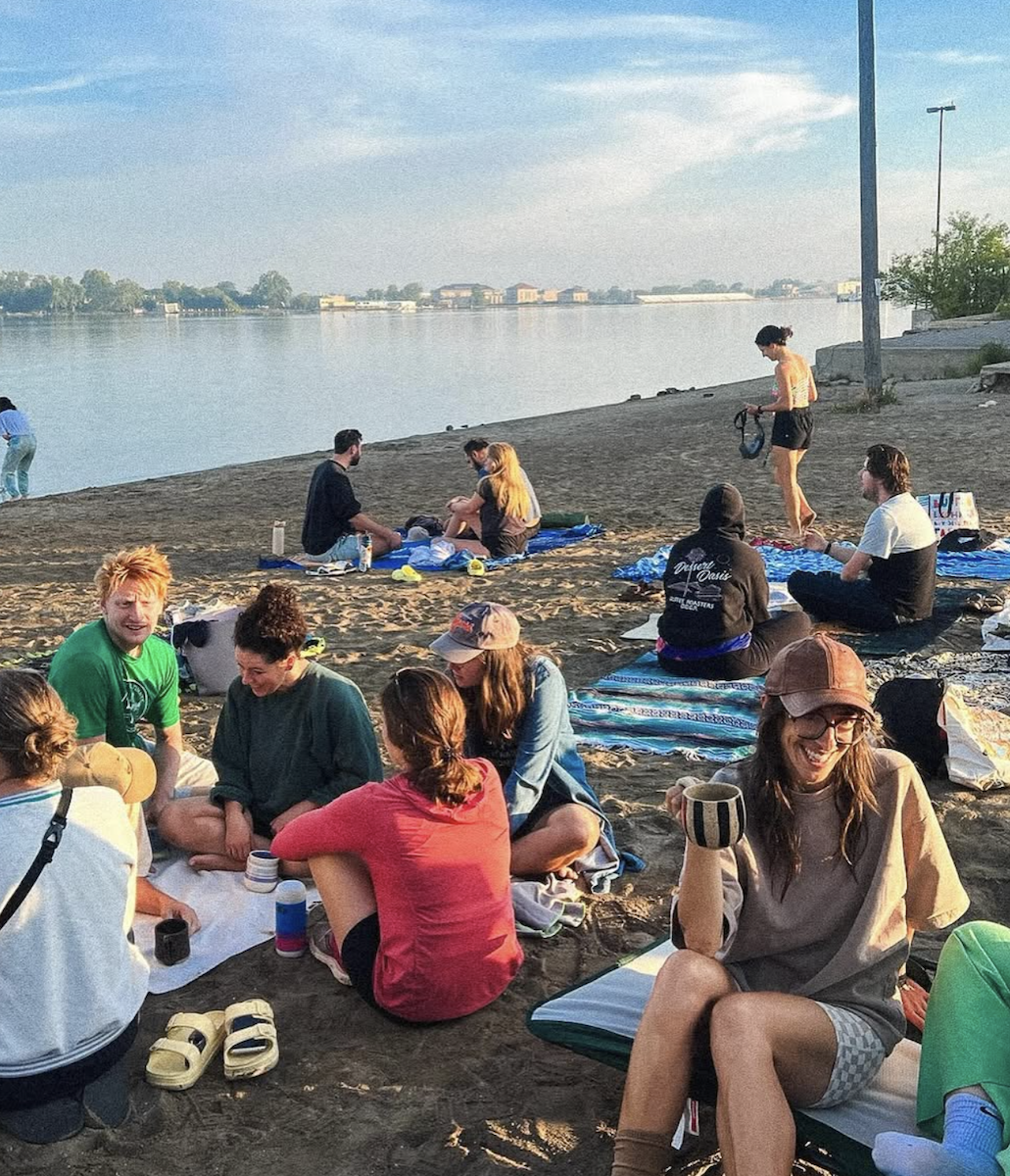 5 Things We're Loving This Week in Metro Detroit | Culture ...