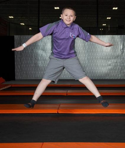 2018 Young Changemakers in Metro Detroit | People Profiles ...