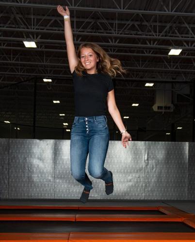 2018 Young Changemakers in Metro Detroit | People Profiles ...