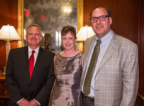 Judson Center’s Child Safe Michigan Gala | Parties + Event Photos ...