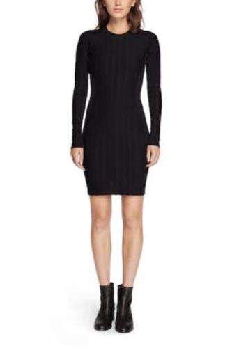 20 Questions with Jaclyn Trop | Profiles | seenthemagazine.com