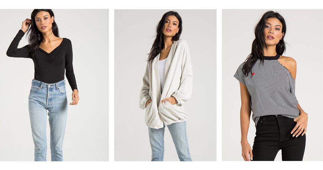 SEEN Store Spotlight: Guys N Gals | Profiles | seenthemagazine.com