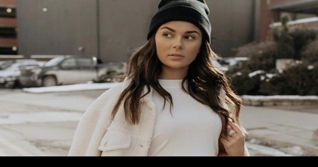 20 Questions with Detroit YouTuber Emily Jean Beauty | People Profiles ...