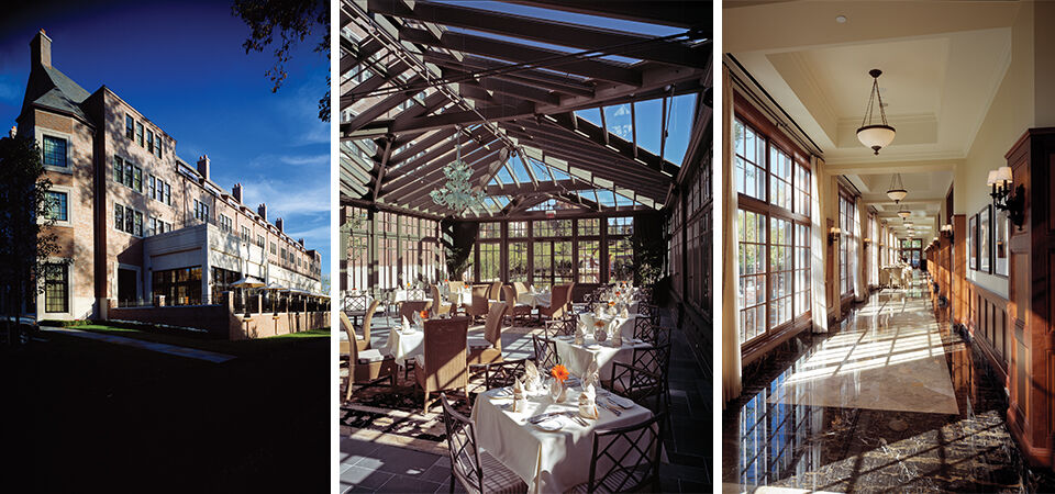 Victor Saroki | Profiles | seenthemagazine.com