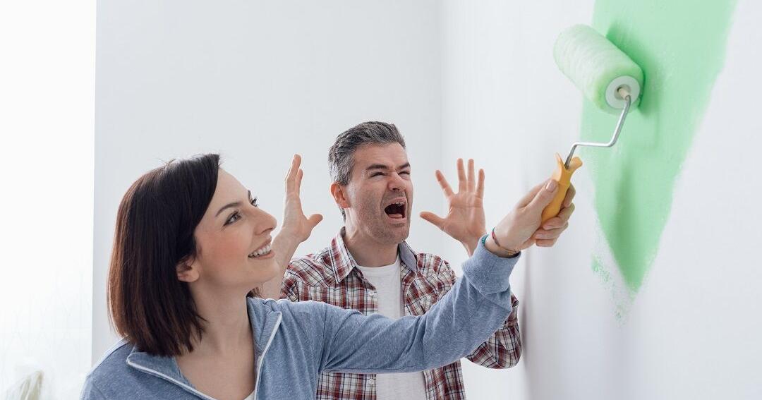 Is Your Home A ‘Good Look?’ | Home | seenthemagazine.com
