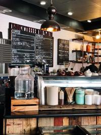 5 Must-Try Coffee Shops in Downtown Detroit | Food + Drinks ...