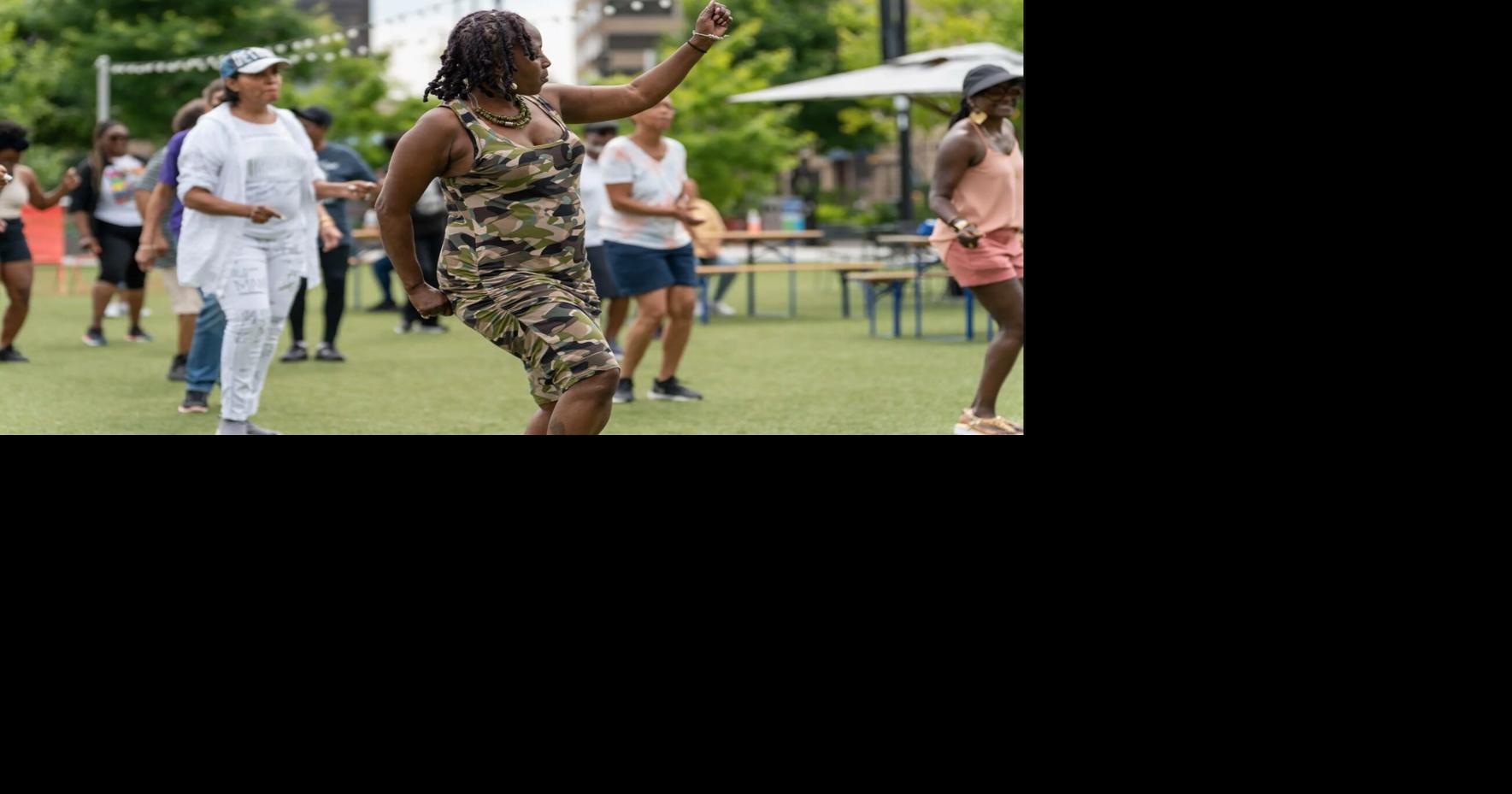 Things to do in Metro Detroit this Weekend: 7/7 to 7/9 | Things to Do ...