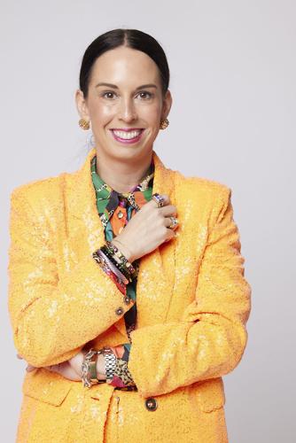 Meet the Boutiques Behind SEEN's Spring 2023 Fashion Shoot | Style ...