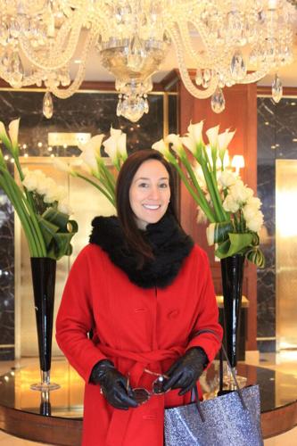 20 Questions with Jaclyn Trop | Profiles | seenthemagazine.com