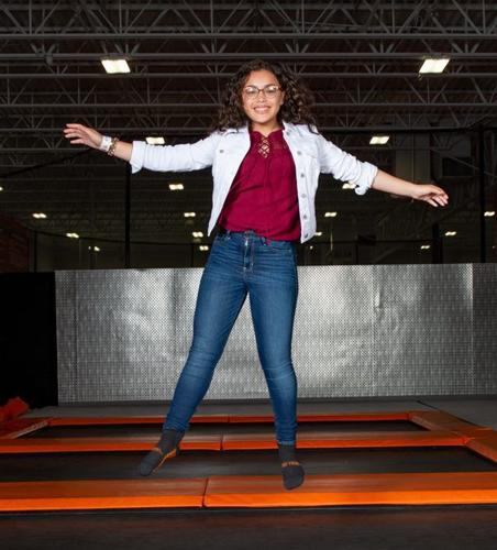 2018 Young Changemakers in Metro Detroit | People Profiles ...