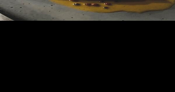 SEEN in the Kitchen: Eight New Restaurants Serving Up International ...